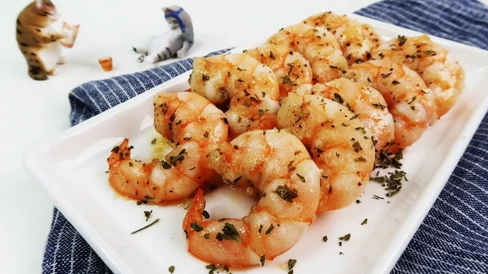 Cómo hacer gambas perfectas para la cerveza - receta fácil | Consejos y ...